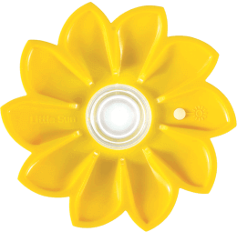 Little Sun Donation (EU)